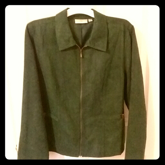 Studio Works | Jackets & Coats | Womens Jacket Gt67 | Poshmark